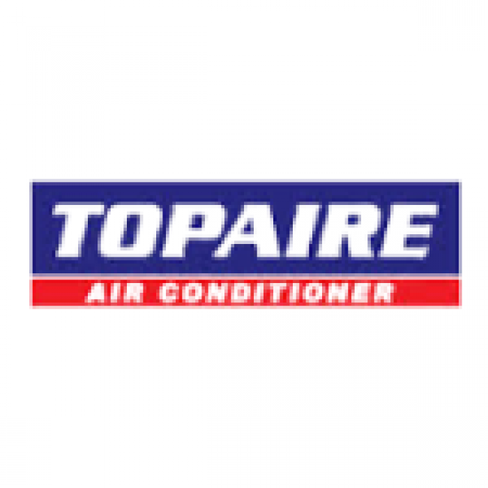ACONLAND - Your One Stop Aircond Supply Online Shop
